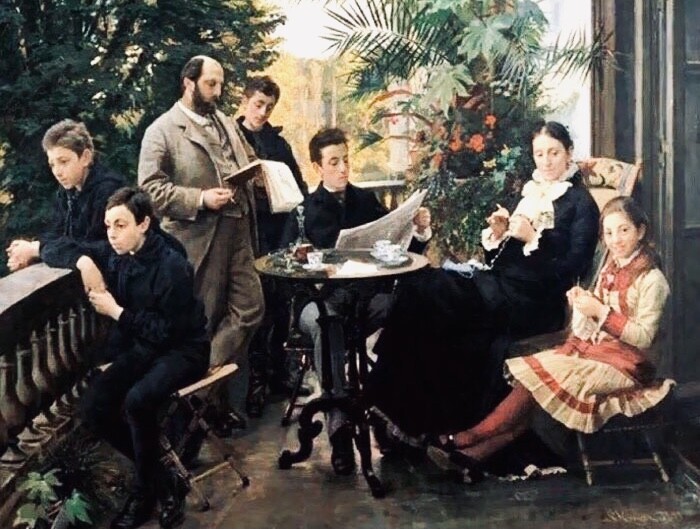 Martin Stengel (@mstengel@mastodon.social) - Mastodon